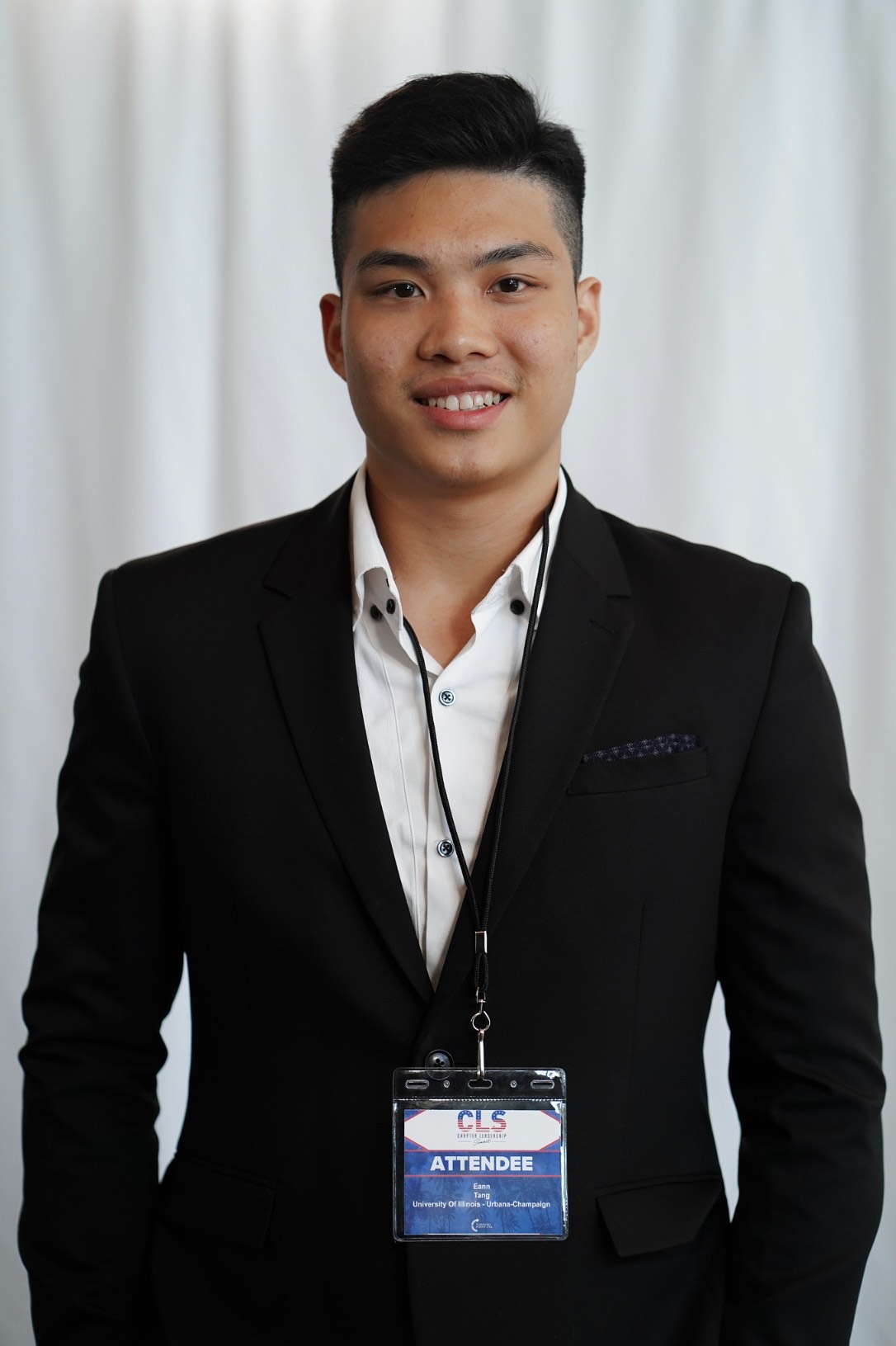 Meet the Founder – Asian Conservative Initiative | ACI